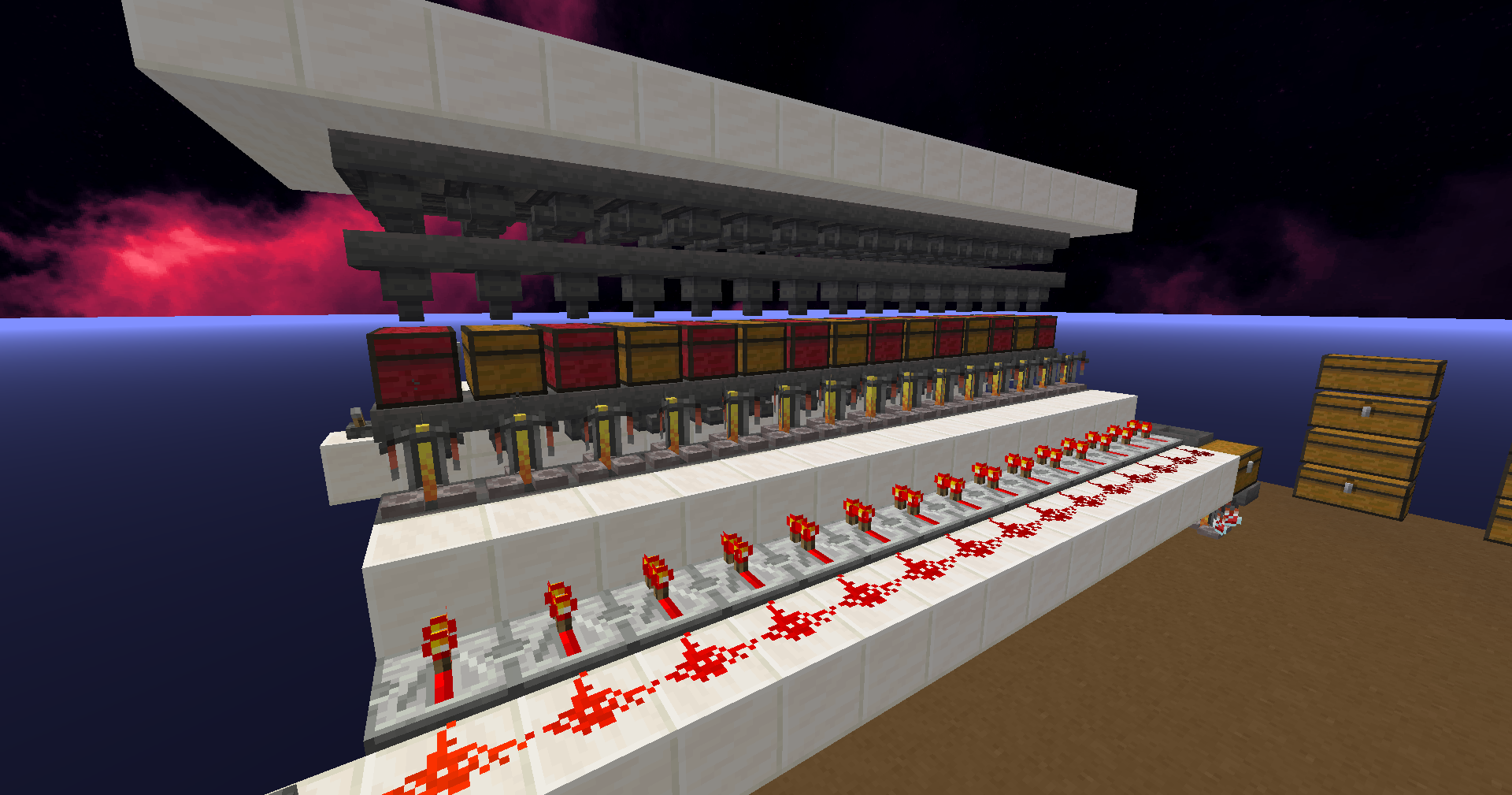 Hypixel Skyblock Guides | SkyKings