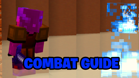 Hypixel Skyblock Guides | SkyKings