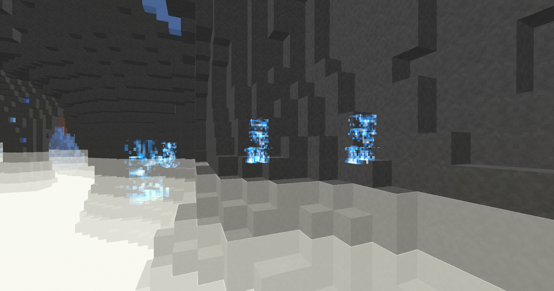 Hypixel Skyblock Guides | SkyKings