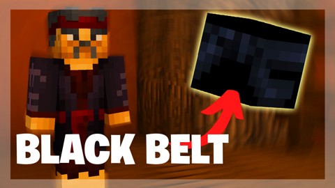 Hypixel Skyblock Guides | SkyKings