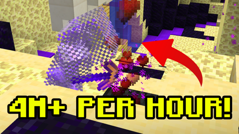 Hypixel Skyblock Guides | SkyKings