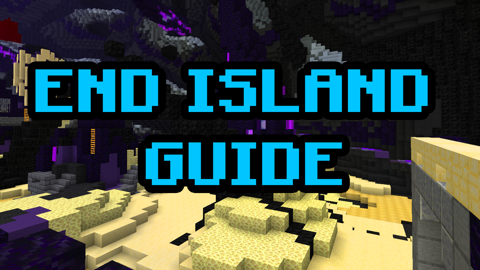 Hypixel Skyblock Guides | SkyKings