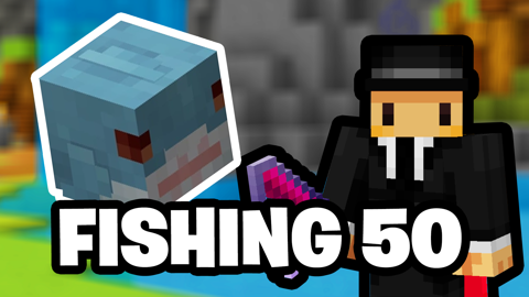 Hypixel Skyblock Guides | SkyKings