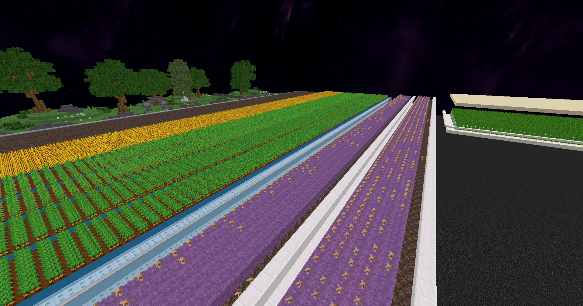 Hypixel Skyblock Guides | SkyKings