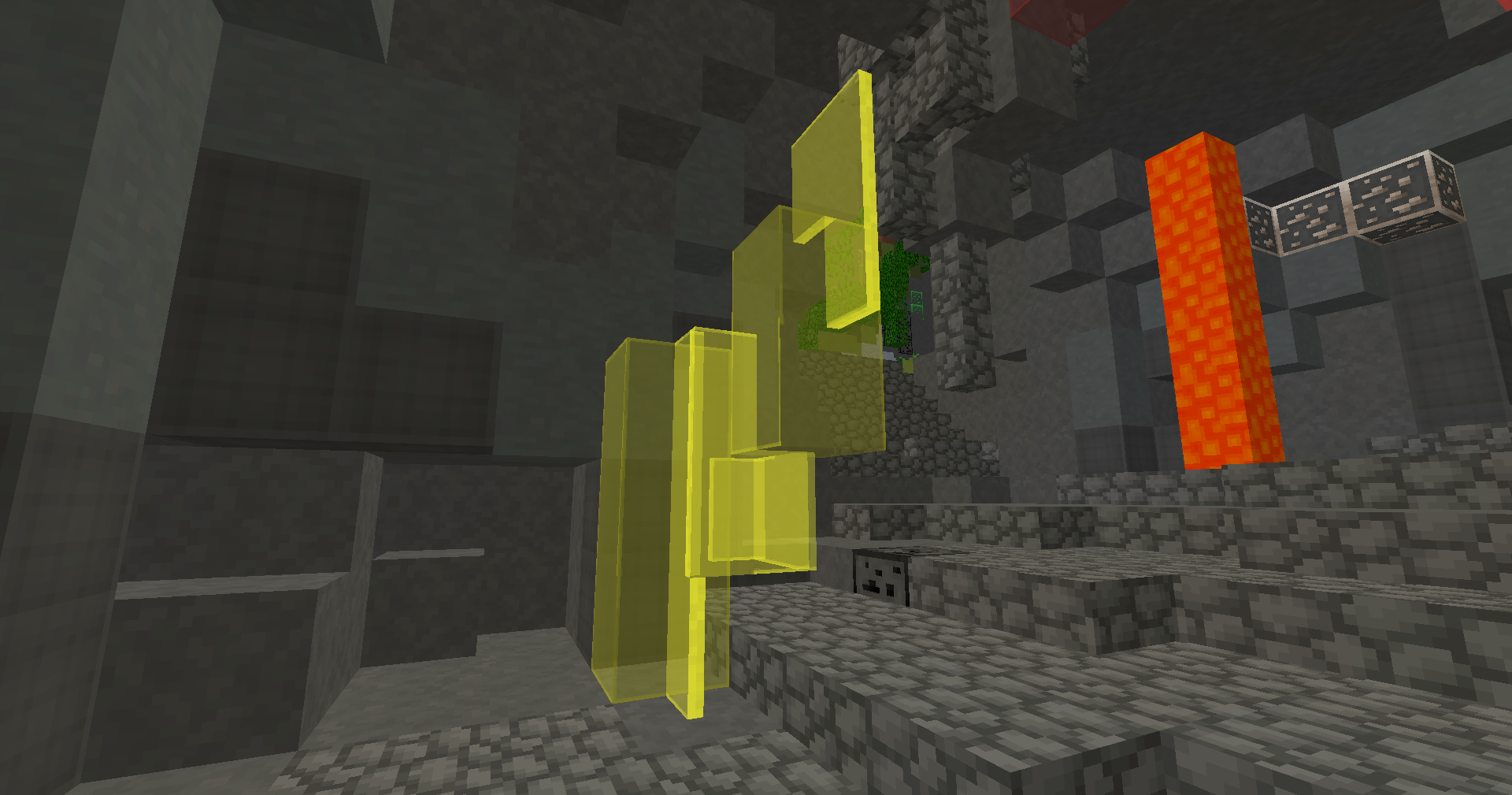 Hypixel Skyblock Guides | SkyKings