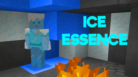 Hypixel Skyblock Guides | SkyKings