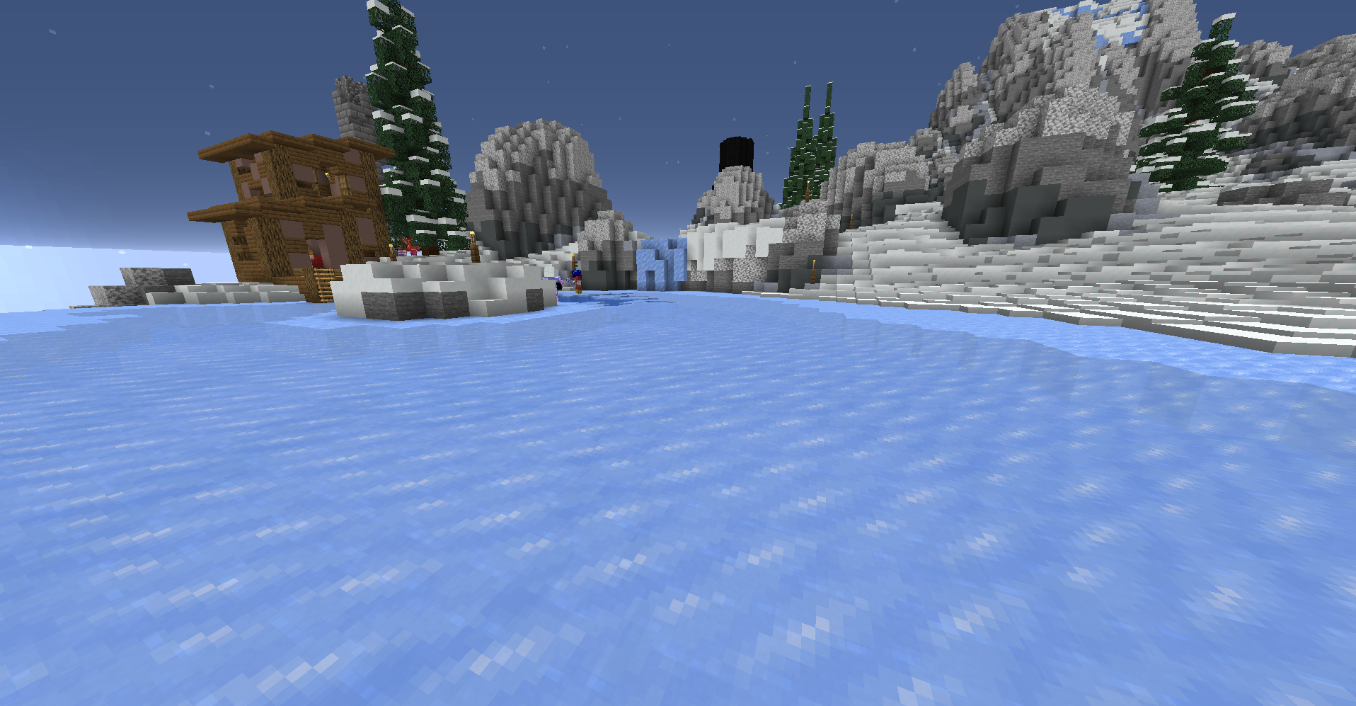 Hypixel Skyblock Guides | SkyKings