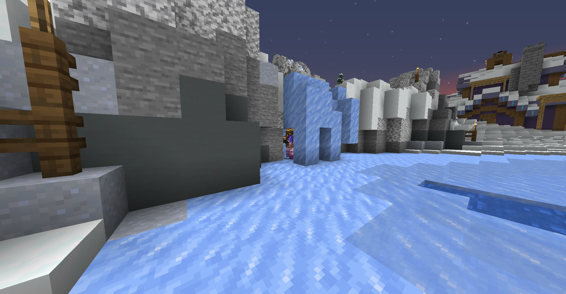 Hypixel Skyblock Guides | SkyKings