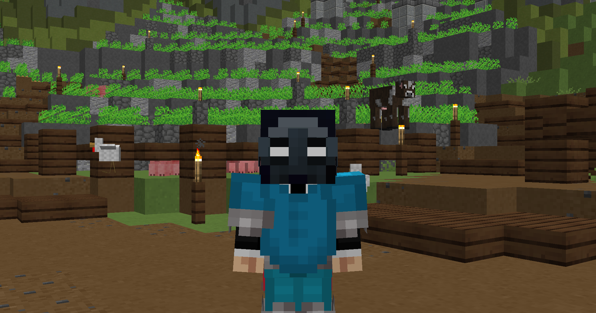 Hypixel Skyblock Guides | SkyKings