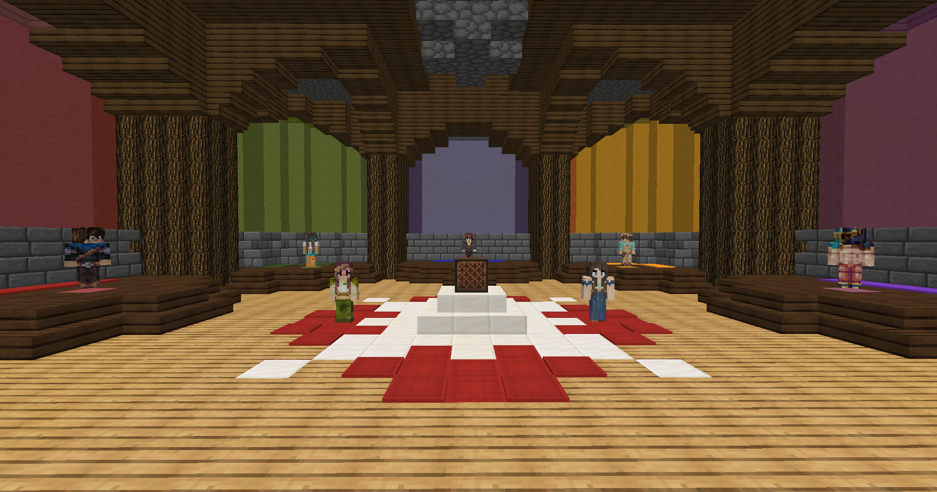 Hypixel Skyblock Guides | SkyKings