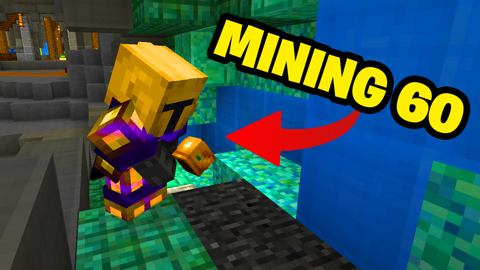 Hypixel Skyblock Guides | SkyKings