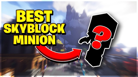 Hypixel Skyblock Guides | SkyKings