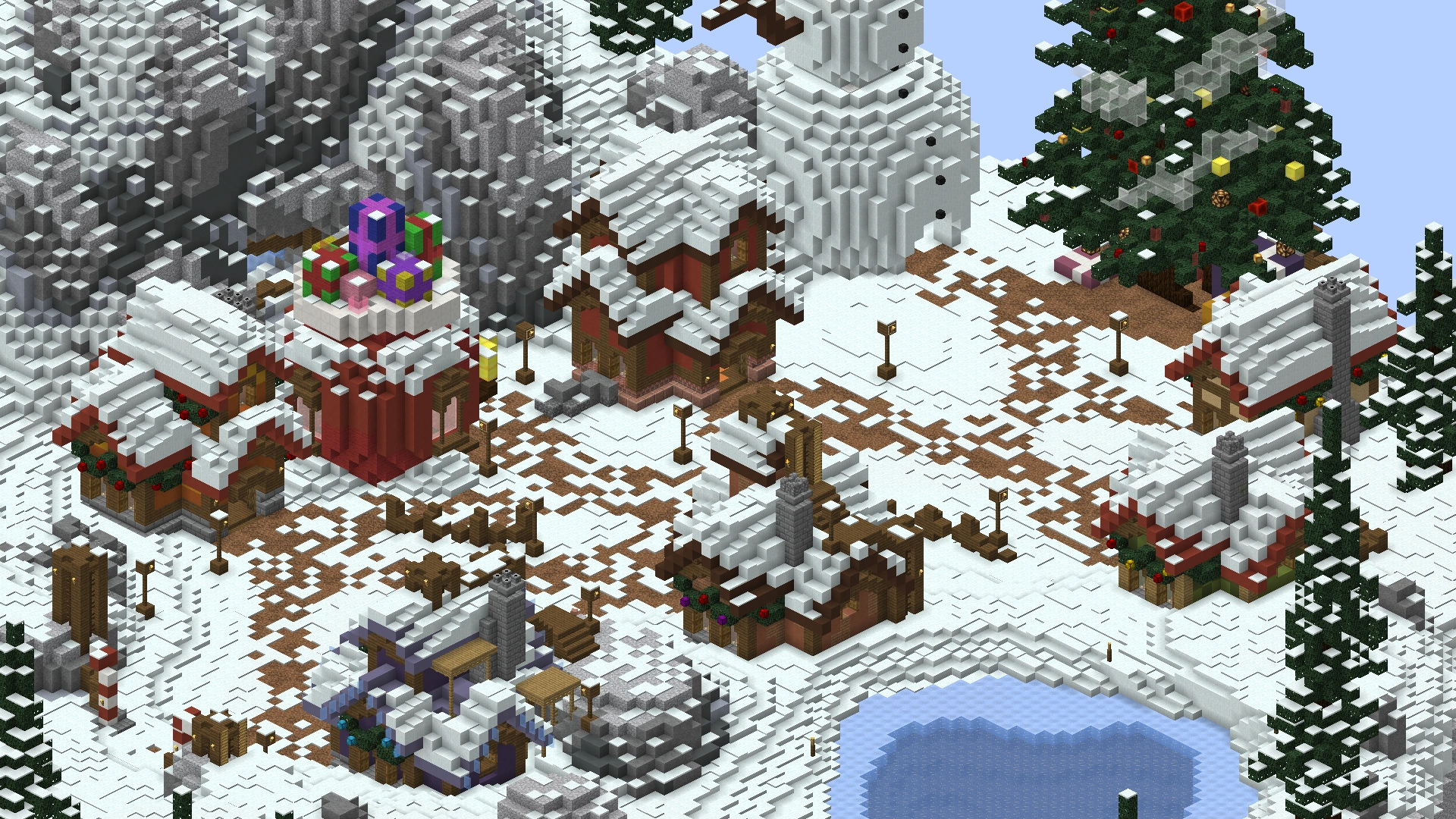 Hypixel Skyblock Guides | SkyKings