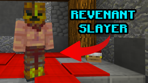 Hypixel Skyblock Guides | SkyKings