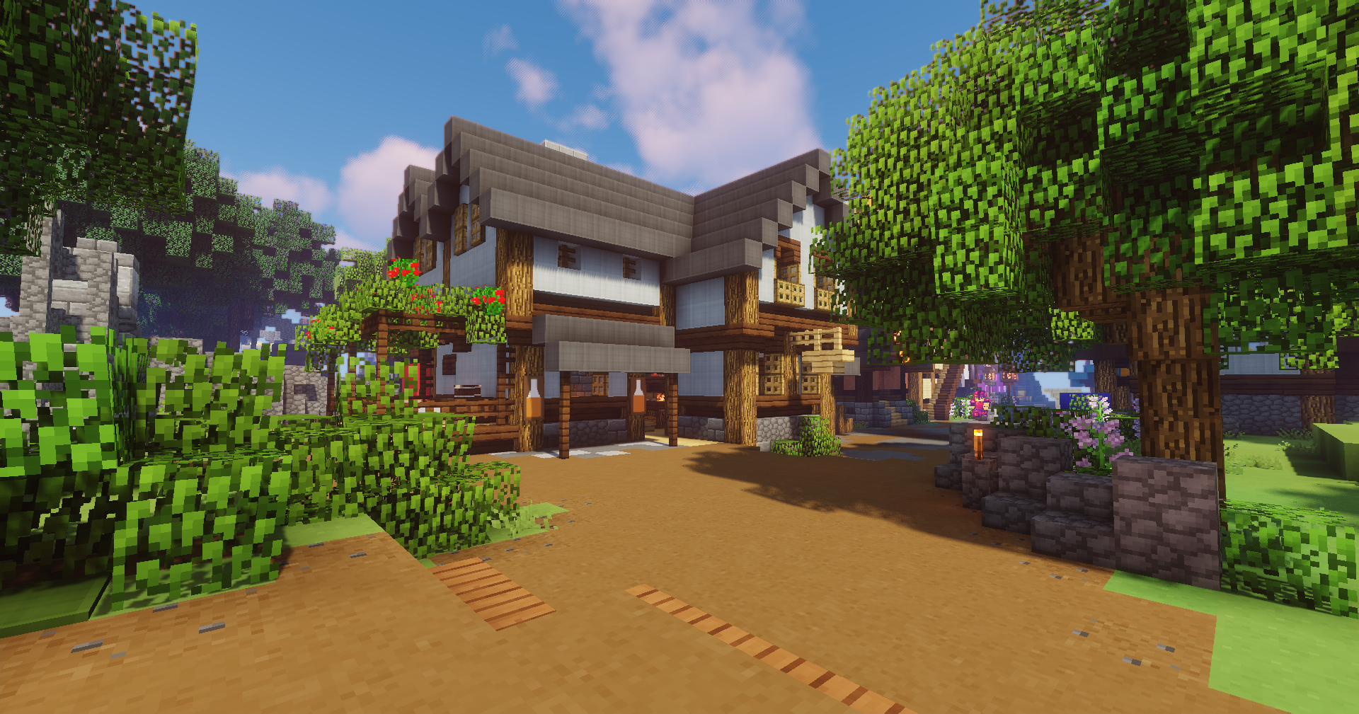 Hypixel Skyblock Wiki | SkyKings