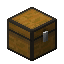 Bazaar Tracker | The #1 Hypixel Skyblock Database